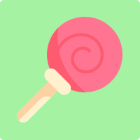 Lollipop Theme - Visual Studio Marketplace